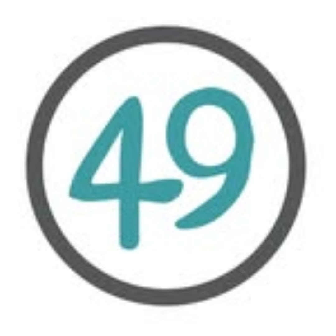 49 and Market – Tonic Studios
