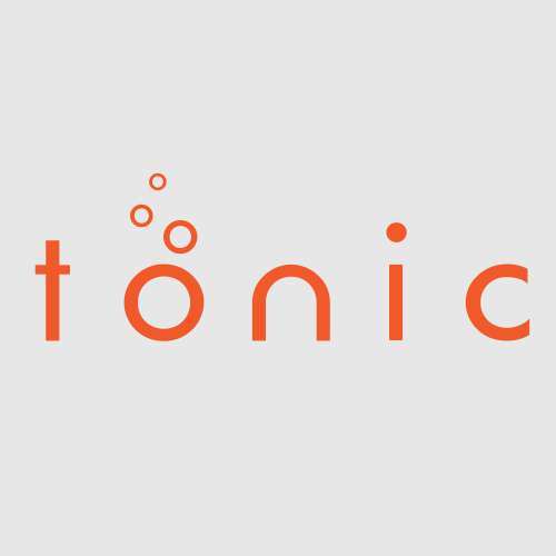 Tonic Studios