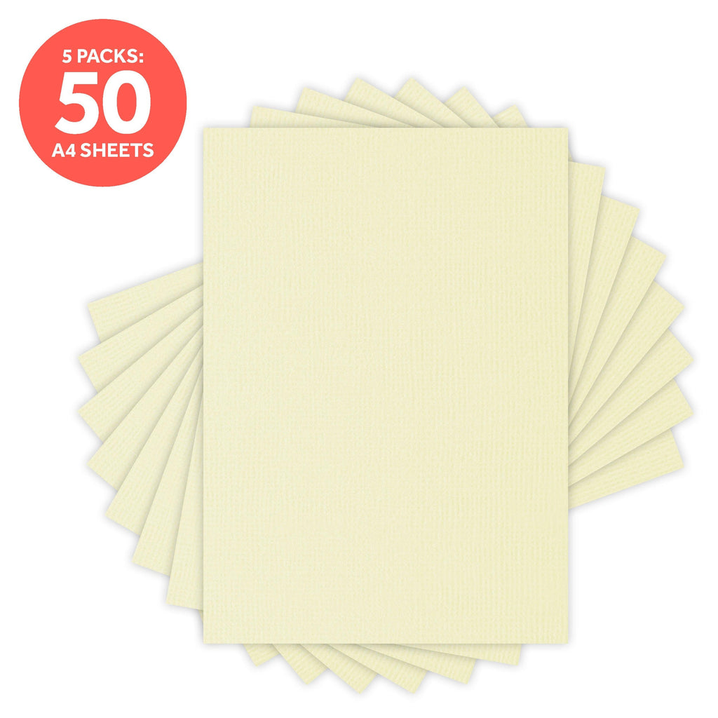 Tonic Craft Kit 62 - Wildflowers & Florals - Inspiration – Tonic Studios