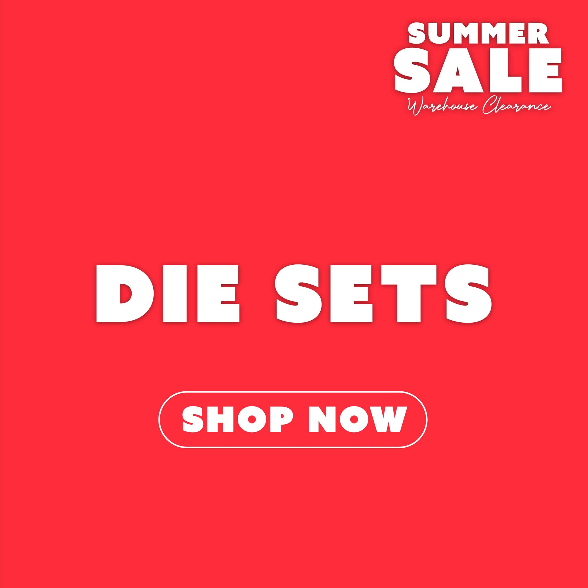 #1 Online Craft Shop | Craft Supplies - Tonic Studios