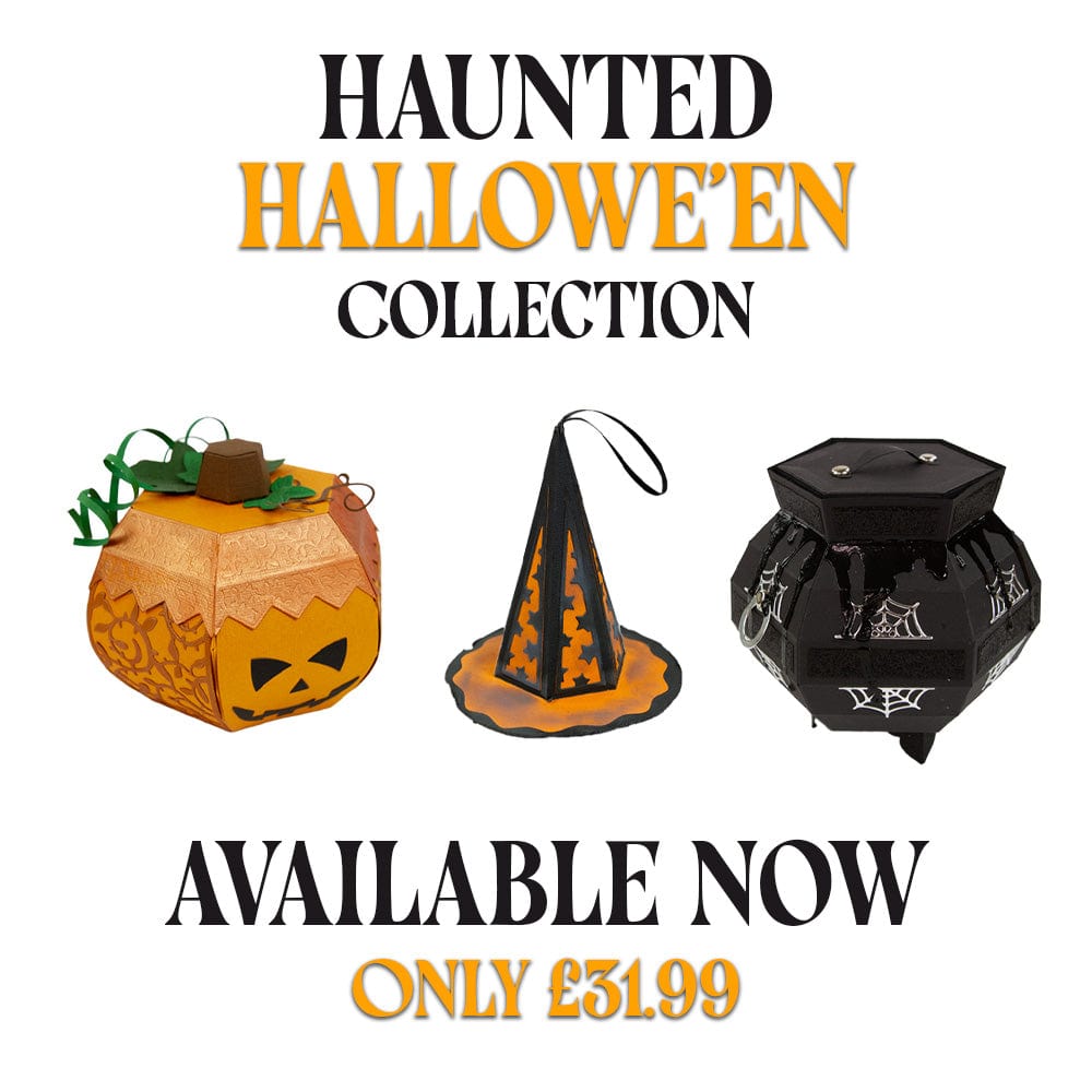 #1 Online Craft Shop | Craft Supplies - Tonic Studios