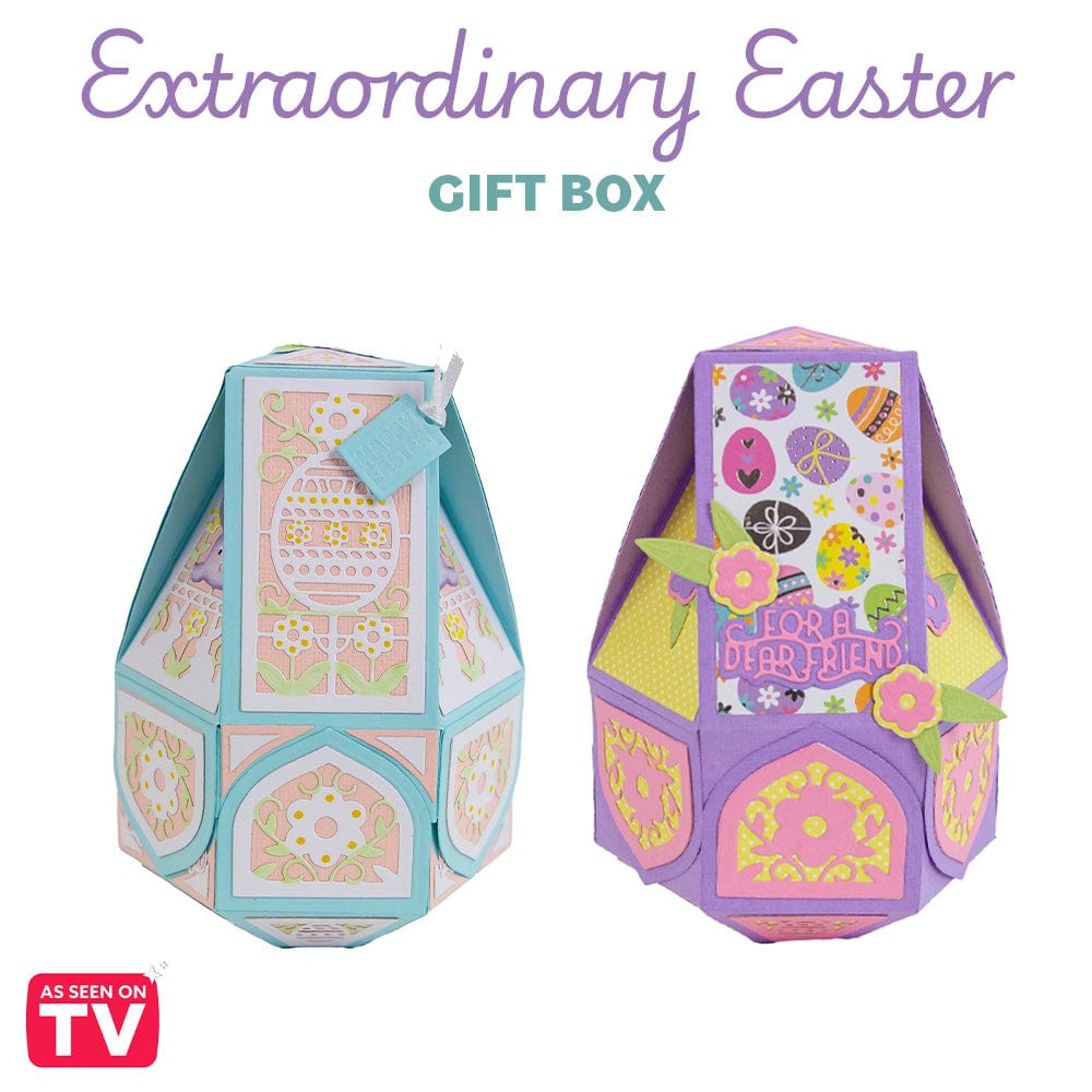 Your One-Stop Crafting Shop | Online Craft Supplies - Tonic Studios