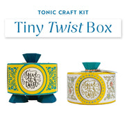 #1 Online Craft Shop | Craft Supplies - Tonic Studios