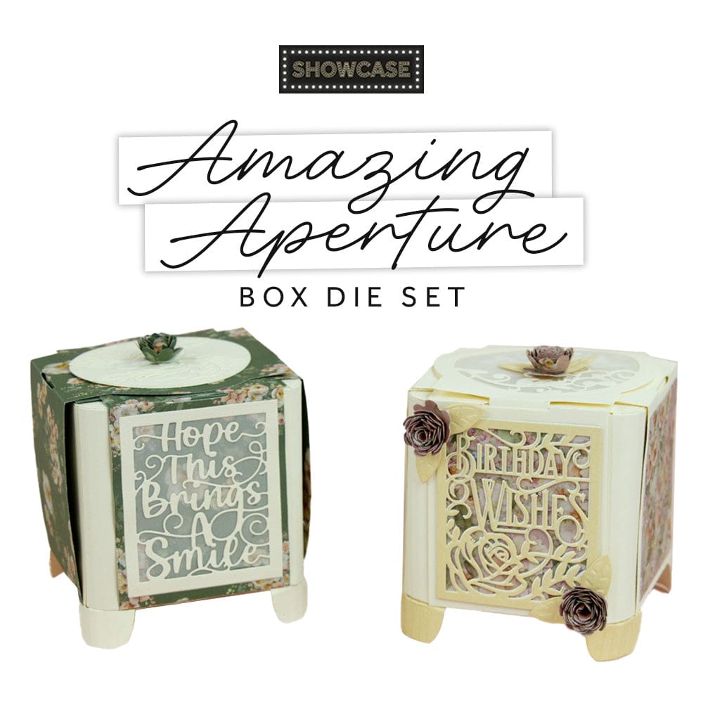 #1 Online Craft Shop - Tonic Studios