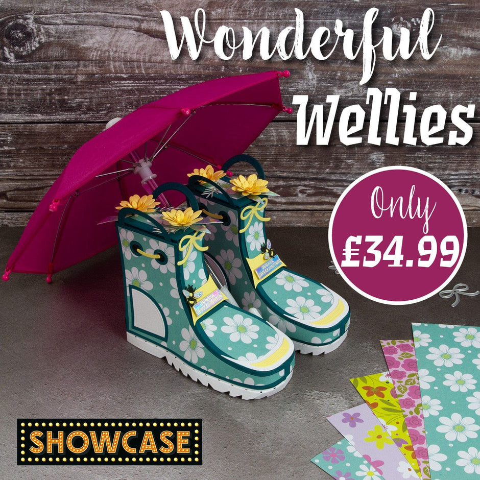 LIVE – Tonic Studios