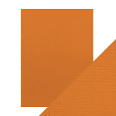 Shop Premium Paper & Cardstock Now! – Tonic Studios