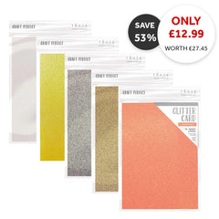 Weekly Deals – Tonic Studios