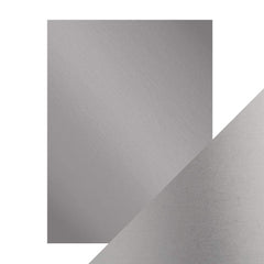 Shop Premium Paper & Cardstock Now! – Tonic Studios