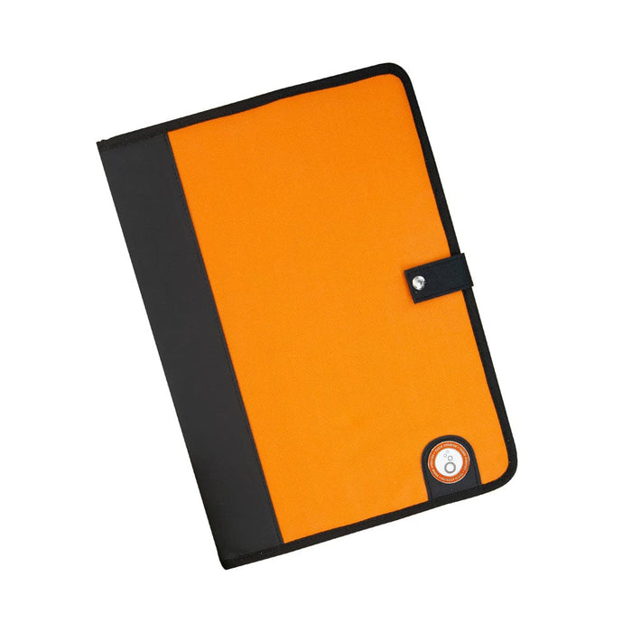 Tonic Studios - Storage - Crafter's Magnetic Die Stand - 4135E