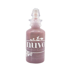 Nuvo Drop Collection – Tonic Studios