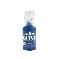 Nuvo Drop Collection – Tonic Studios
