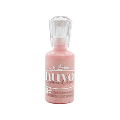 Nuvo Drops Collection (Limited Time Offer) – Tonic Studios