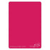 Tonic Studios - Tangerine - Embossing Folder Plate - 146e