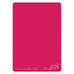 Tonic Studios - Tangerine - Embossing Folder Plate - 146e